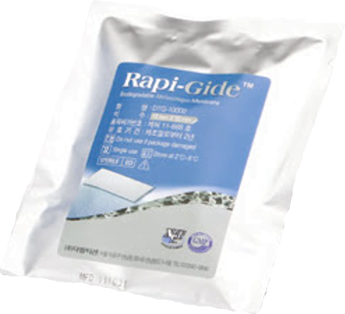 Hdental Store , furnizor de produse dentare si medicale